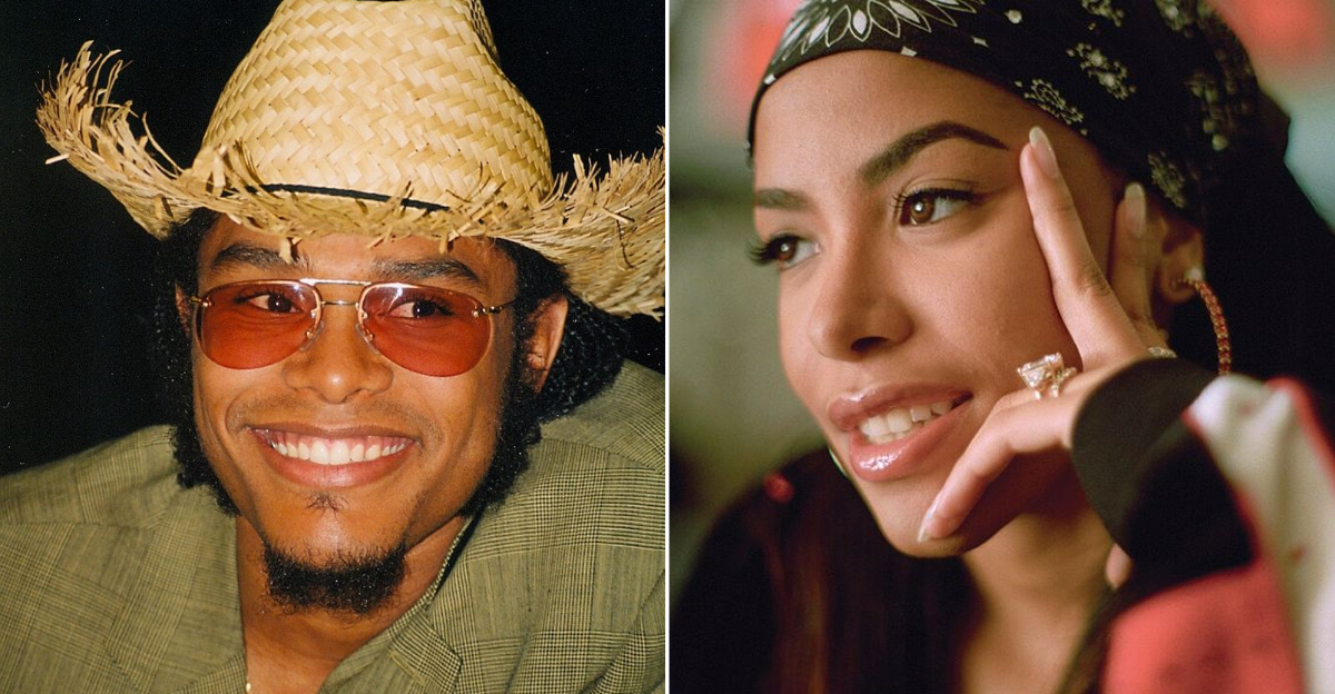 18 R&B debut albums that made these R&B stars impossible to ignore