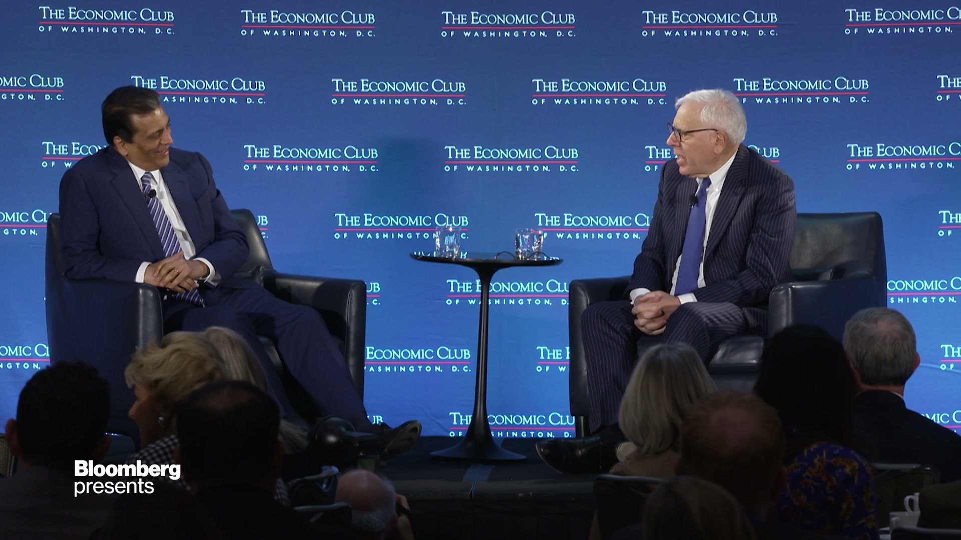 FedEx CEO says AI will create jobs, not replace workers