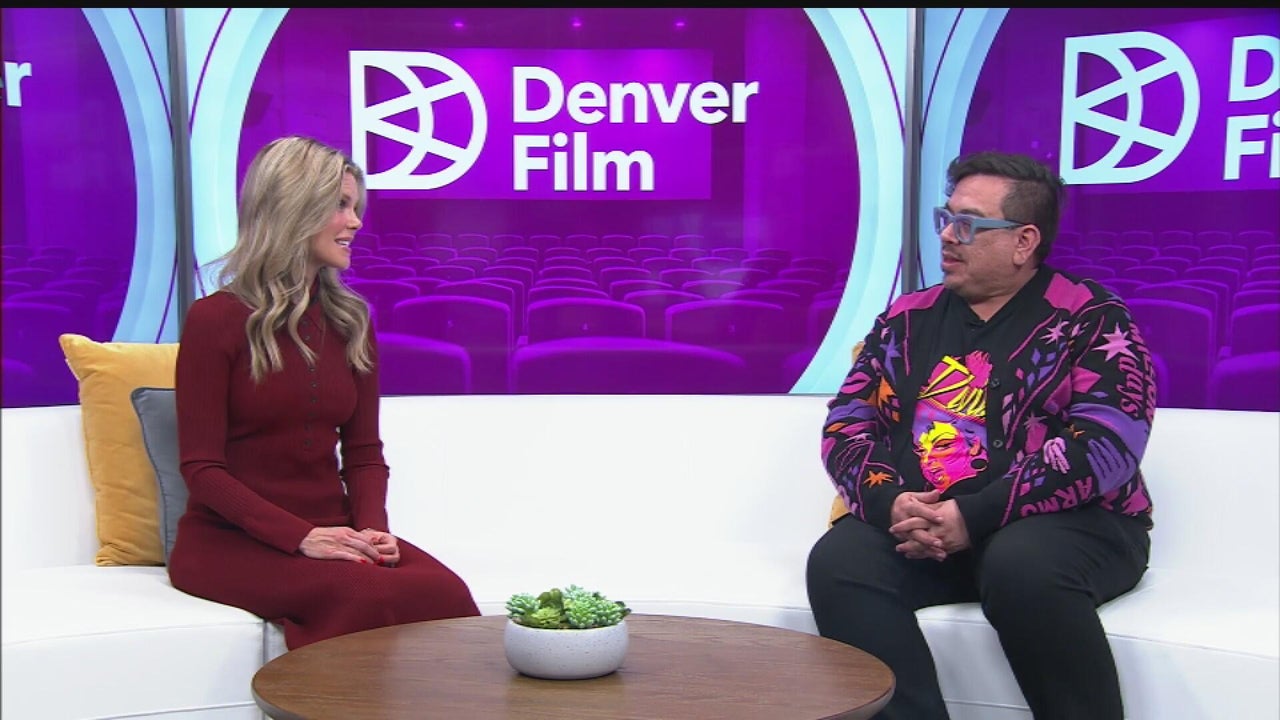 Denver Film screens LGBTQ+ movies during 18th Cinema Q Film Festival