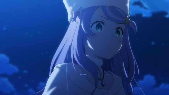 Re:ZERO season 4 episode 7 review: The ending changed everything