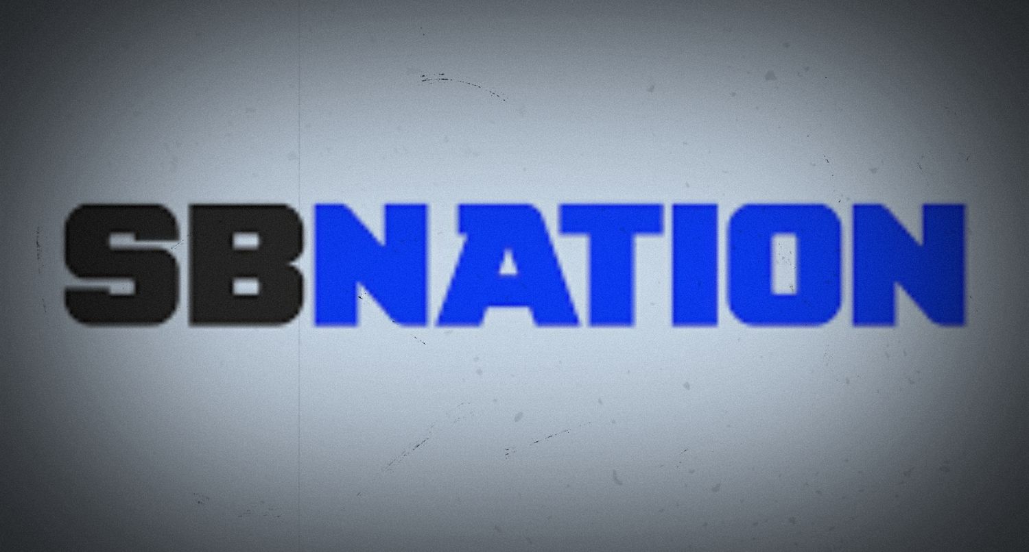 SB Nation spun off into new company