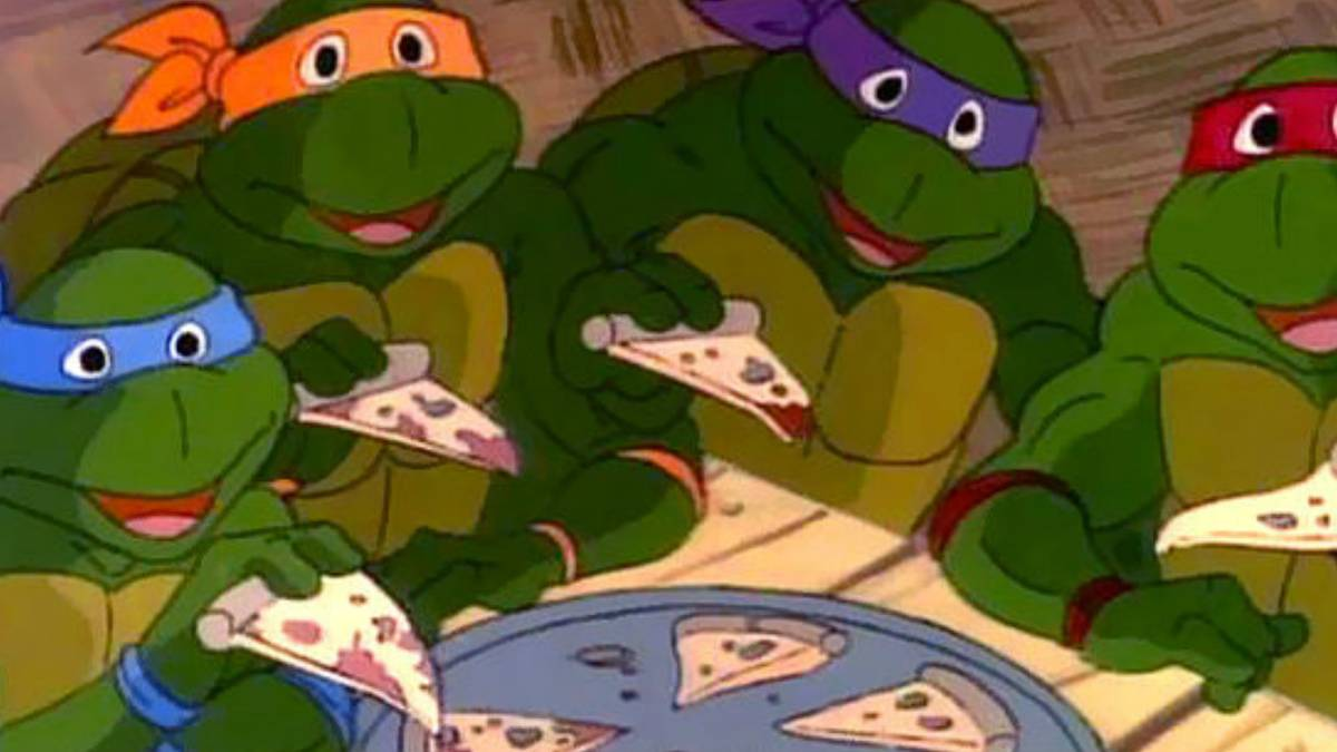 15 best superhero cartoons of all time