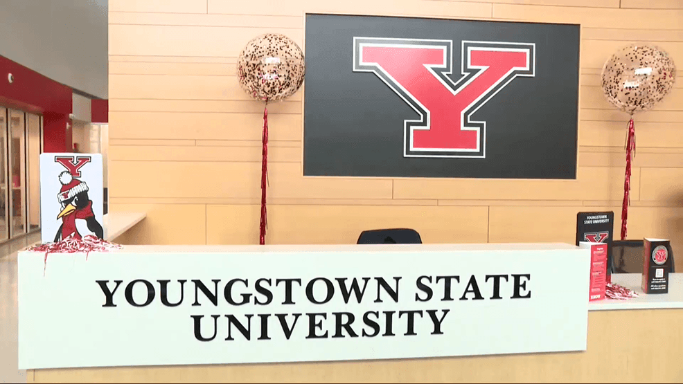 News9 special assignment: Jefferson County eyes development as YSU moves in