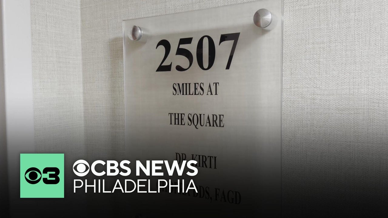 Patients of Smiles on the Square dentist in Philadelphia urged to get ...