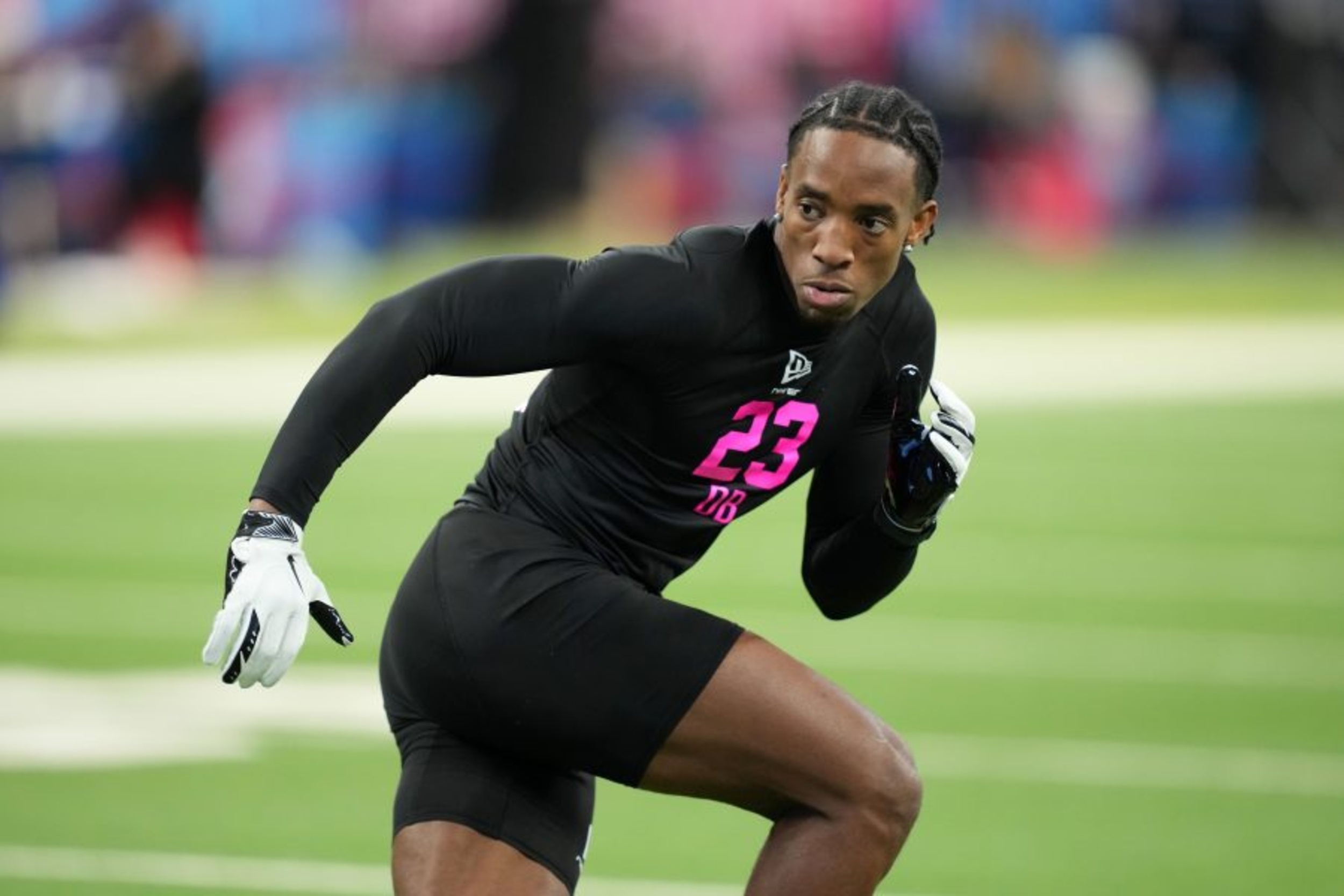 Bears’ scary predicament will get even worse if this one thing doesn’t ...