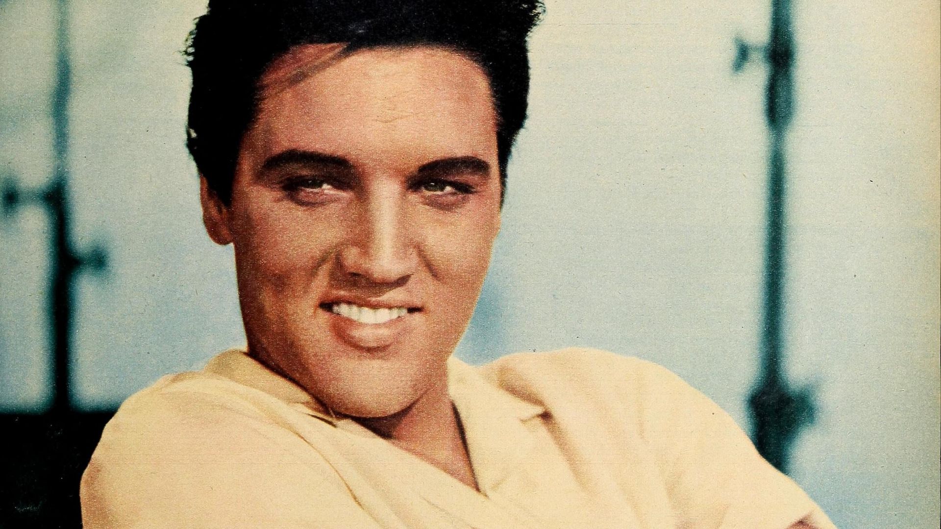 20 historical figures that were terrible people behind closed doors
