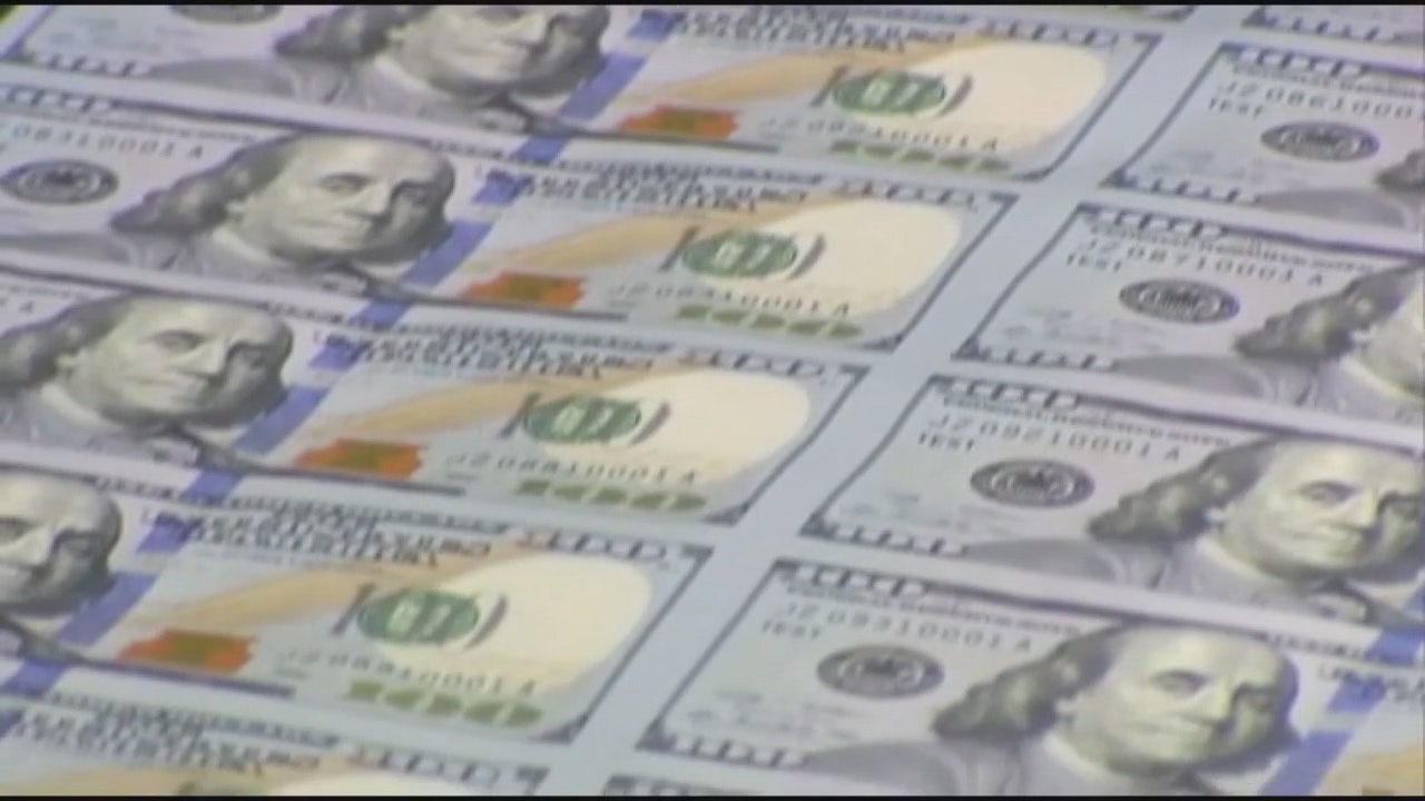 King County, WA report recommends fraud investigation into youth programs