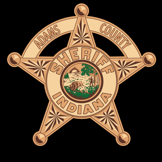 Passerby reports early morning fatal Adams County crash