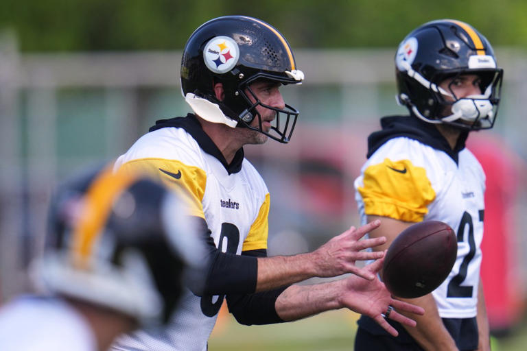 'This is it' Aaron Rodgers retiring from NFL after 2026 season with ...