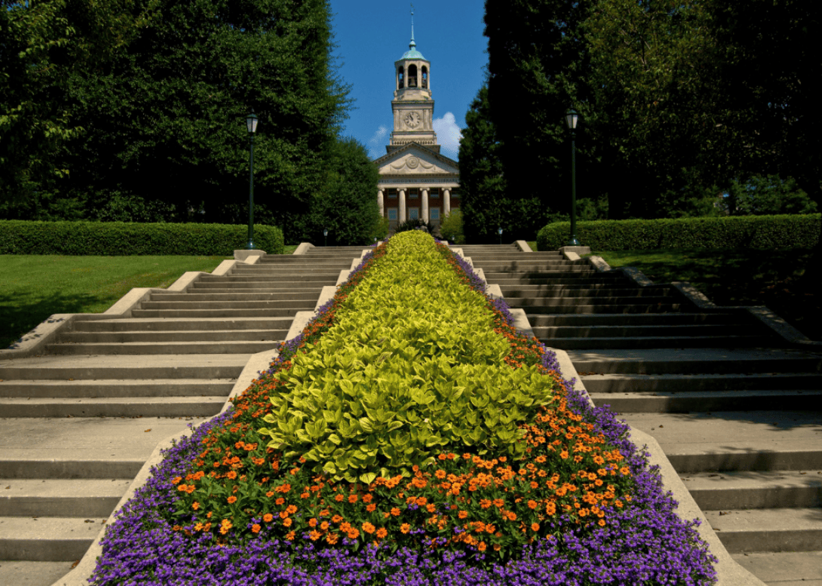 The best private colleges in America, ranked by value