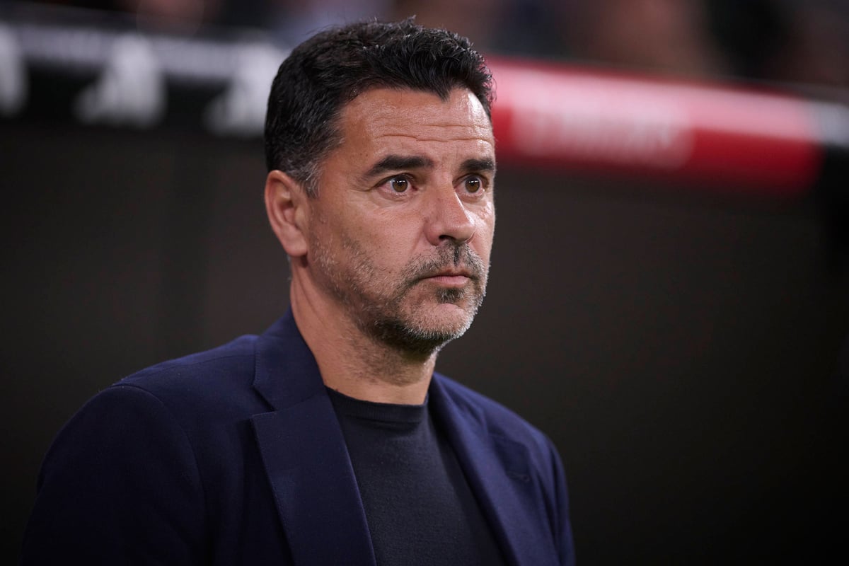 Meevaller voor Ajax? 'Míchel niet langer kandidaat bij Leverkusen'