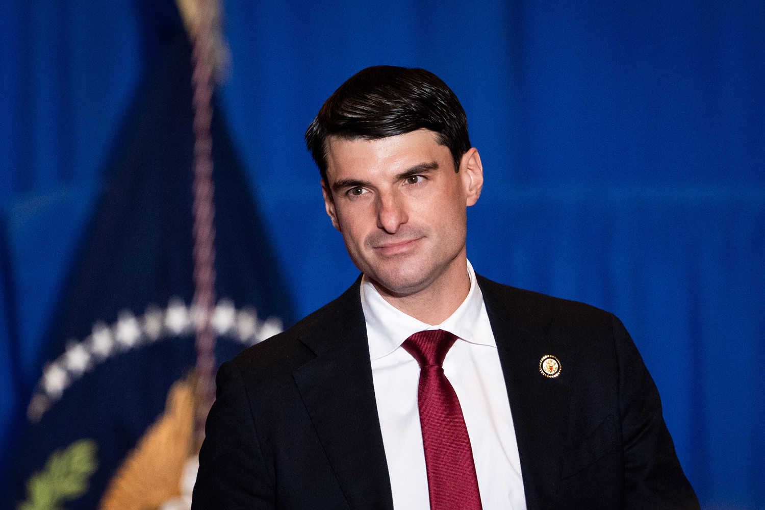 Four swing House races in Pennsylvania loom large for both parties ...
