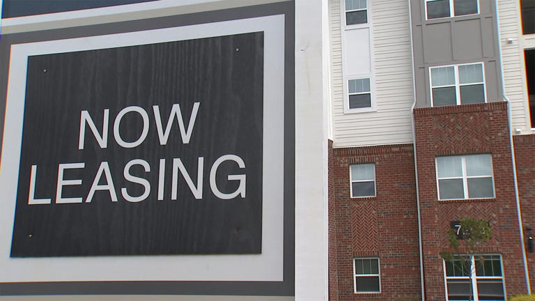 RealPage settles with DOJ over rent pricing scheme; NC case still active