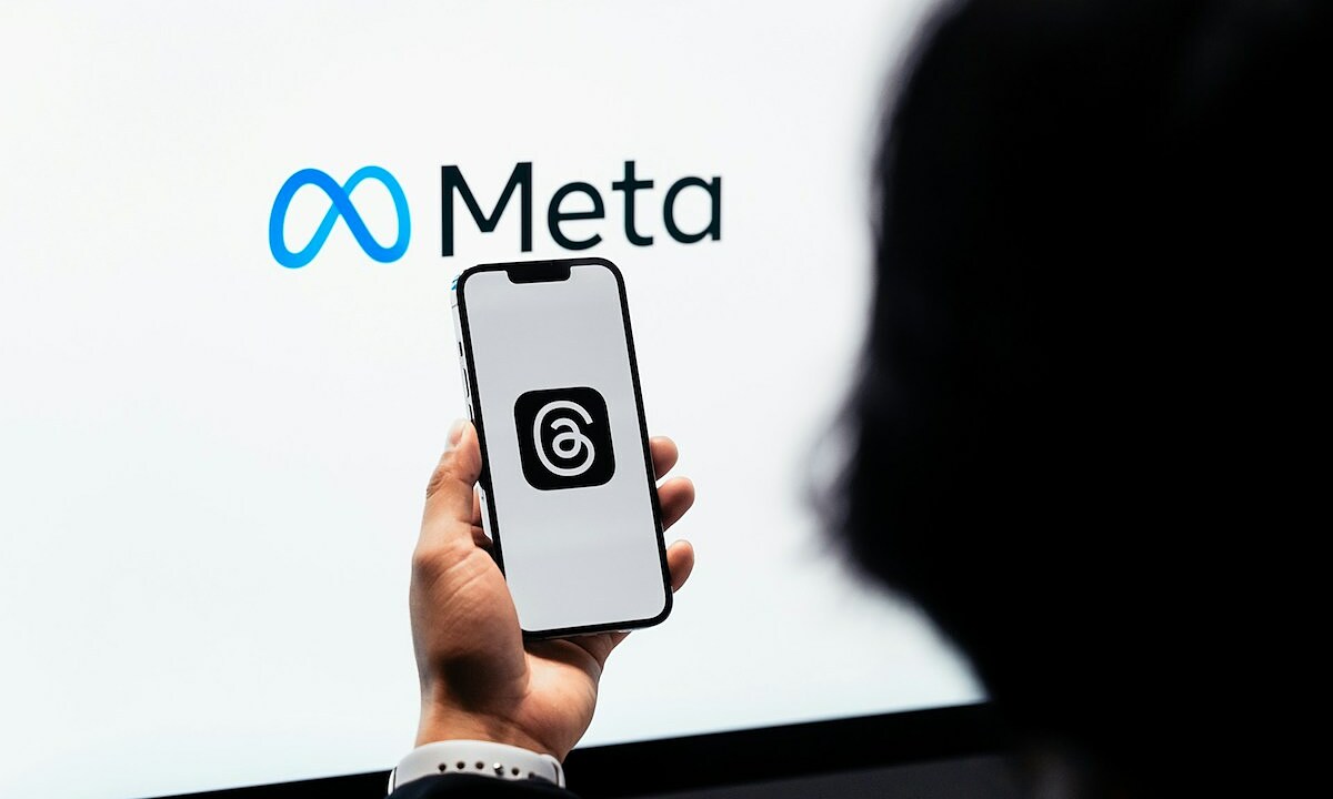 Meta's 8,000-staff layoff begins in Singapore with 4am emails
