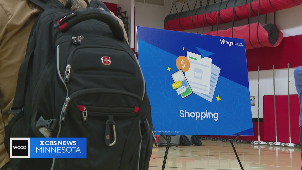 Minnesota's new personal finance graduation requirement prompts early ...