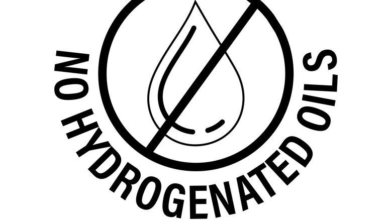6 reasons to avoid margarine