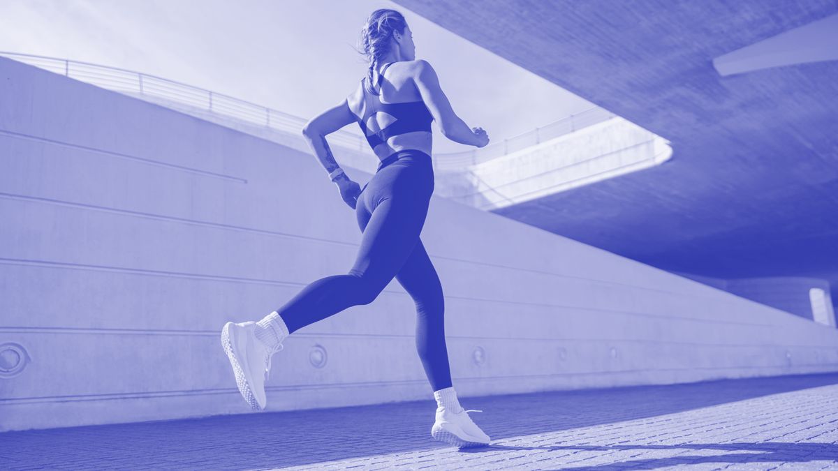 Catapult Sports soars despite reporting steeper full-year loss