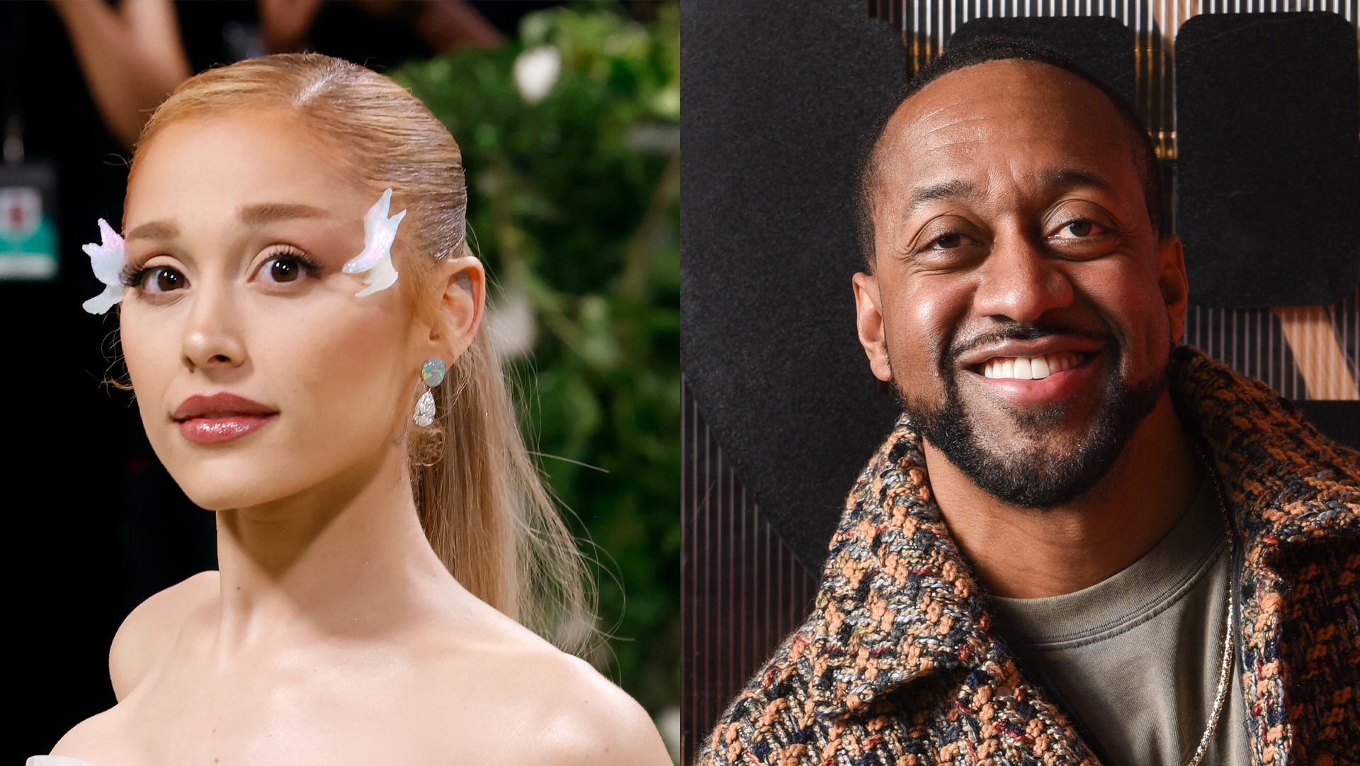 Child stars who grew up to look totally different