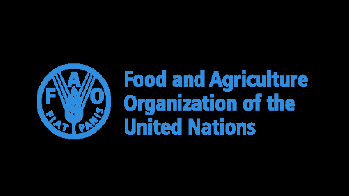 UN agency warns Hormuz block could trigger global food crisis