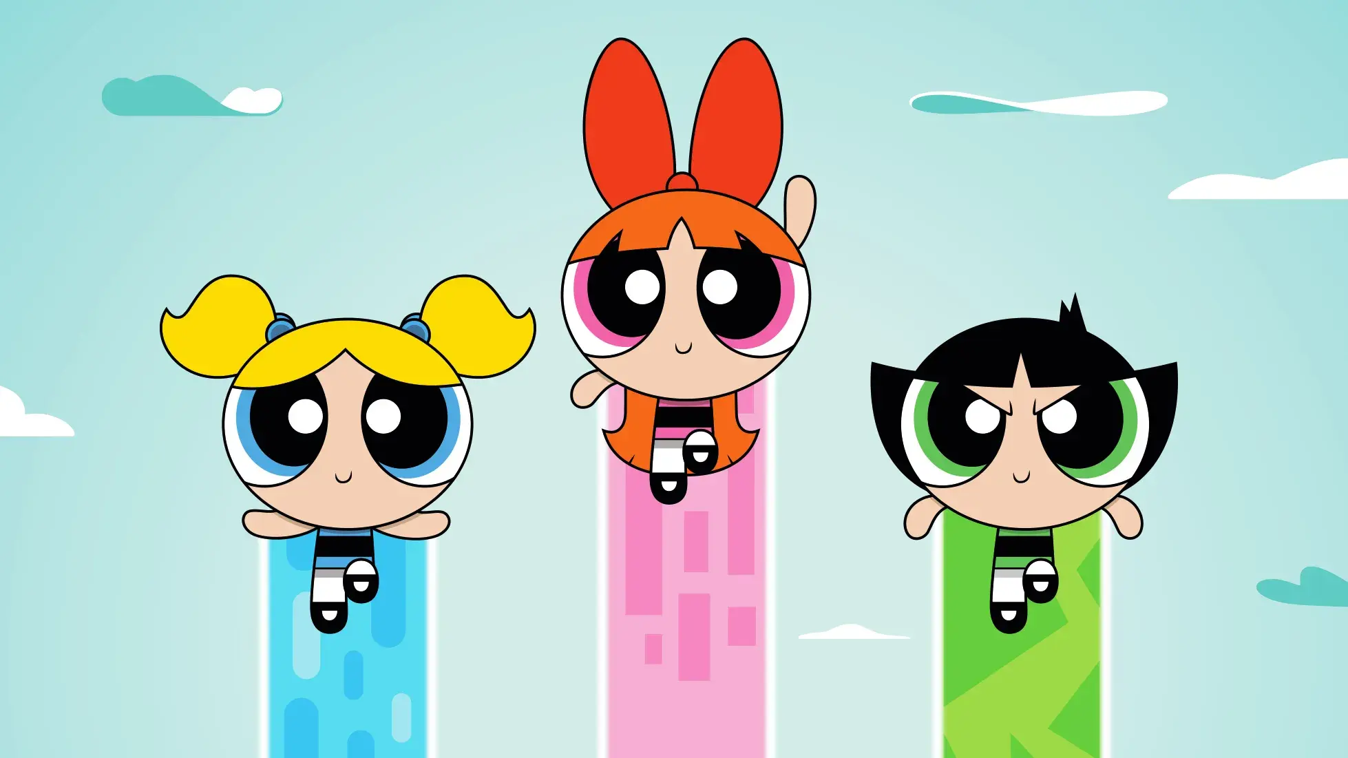 15 best superhero cartoons of all time