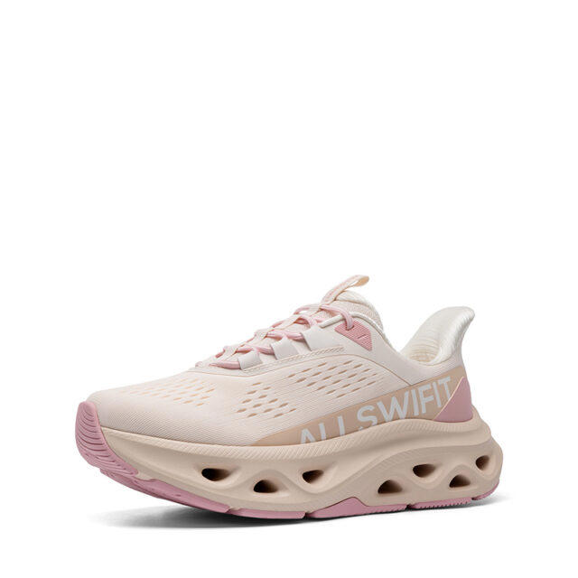 The best walking shoes for travel sightseeing that keep you comfortable ...