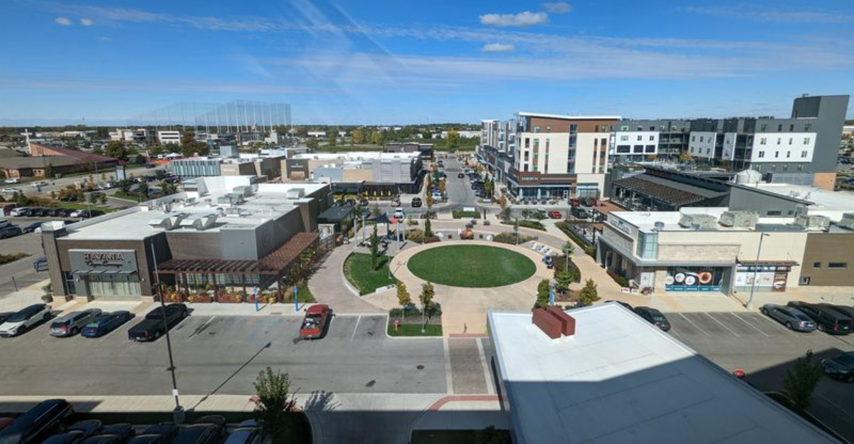 The changing Indiana city where lifelong residents say they no longer ...