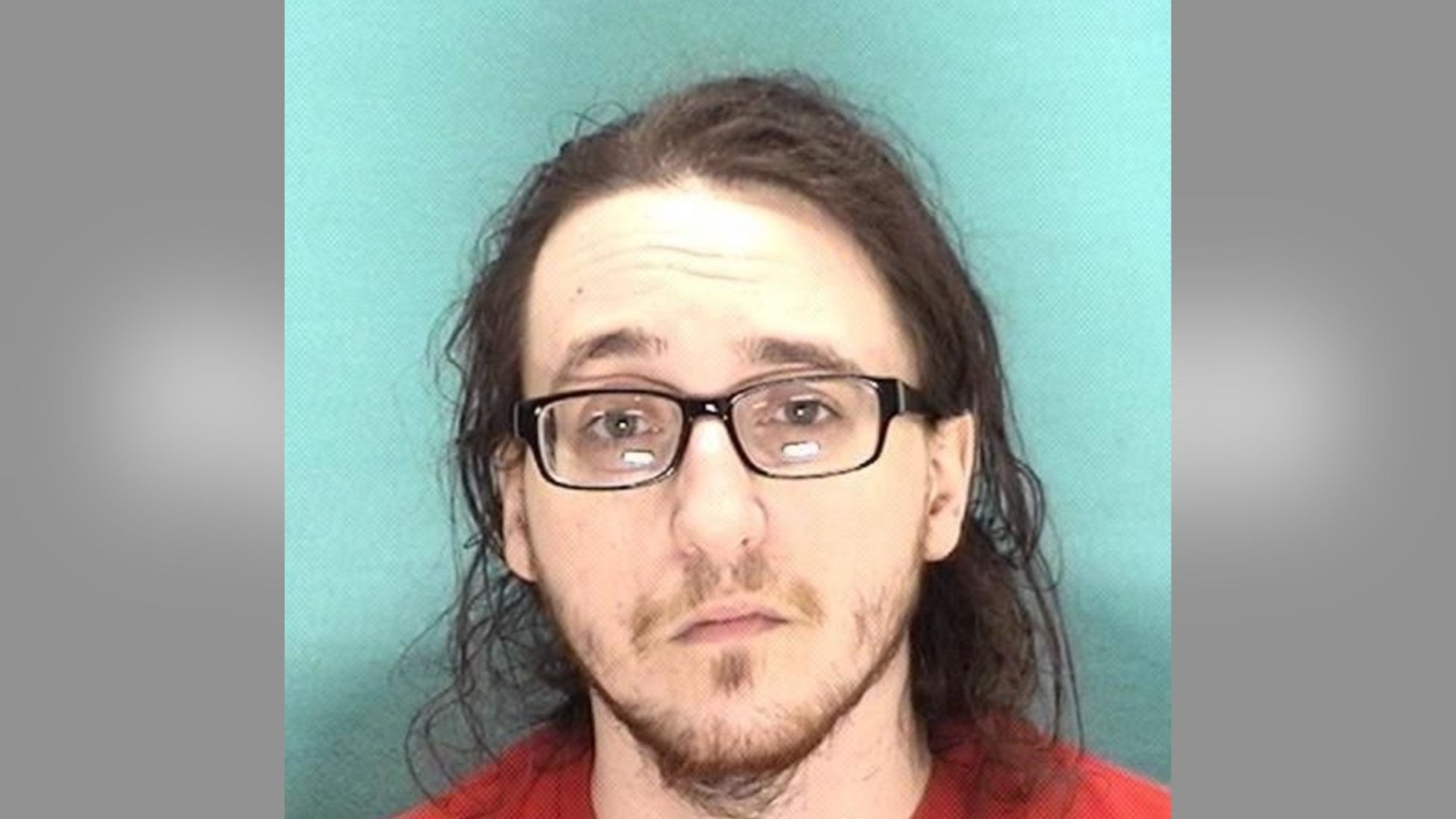 Father facing murder charges after allegedly suffocating baby with pacifier