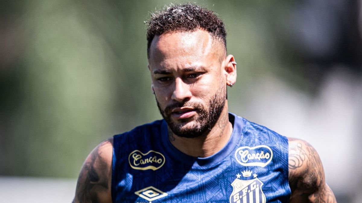O que é um edema? Condição acende alerta para Neymar na Copa