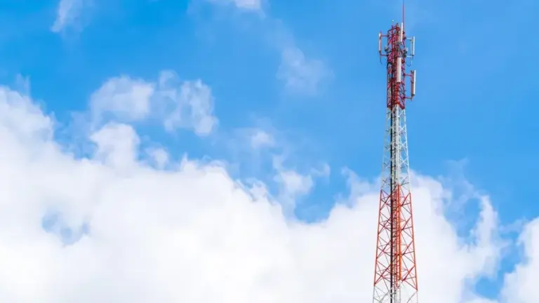Telco outlook clouded amidst Simba–M1 deal suspension