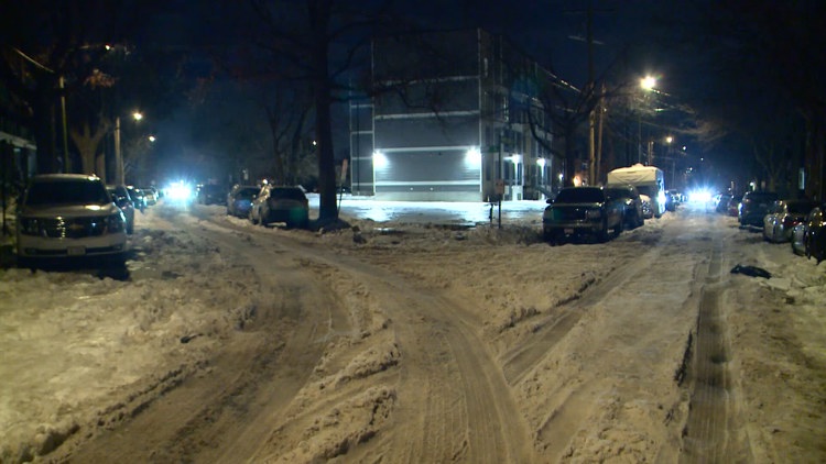 DC’s unpaid millions to snow removal companies could cost the city’s ...
