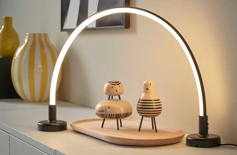 Don't buy these 8 popular IKEA products until you've tried 3D printing ...
