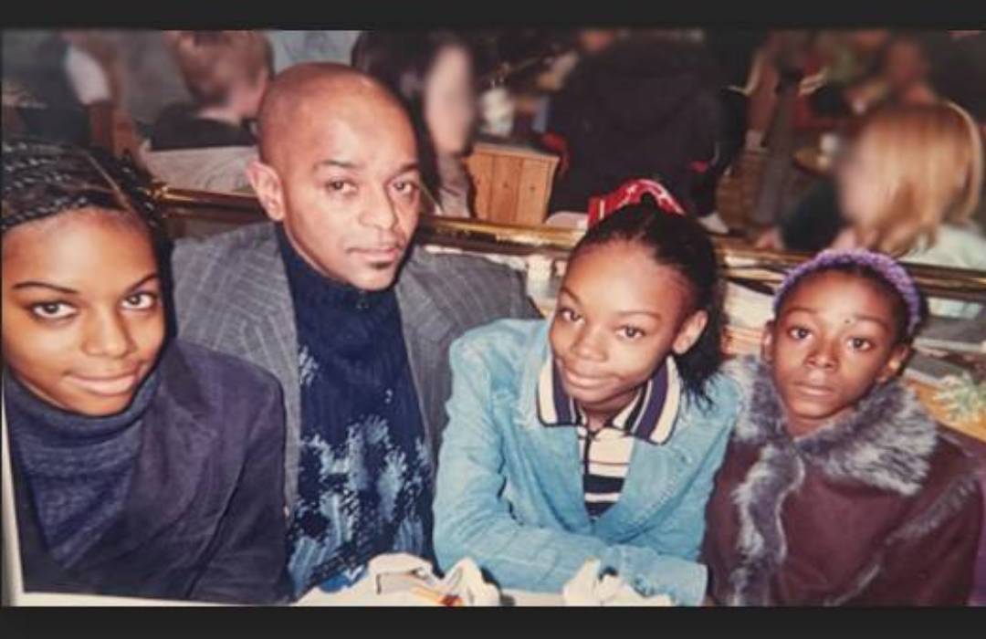 Family of sisters who drowned in Brighton 'don't have answers' about ...