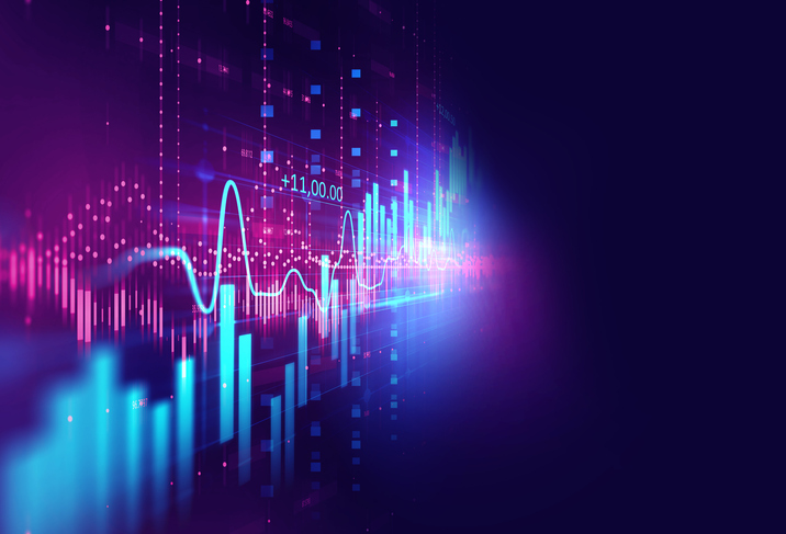 AI uses for investing: Analysis types, benefits and risks