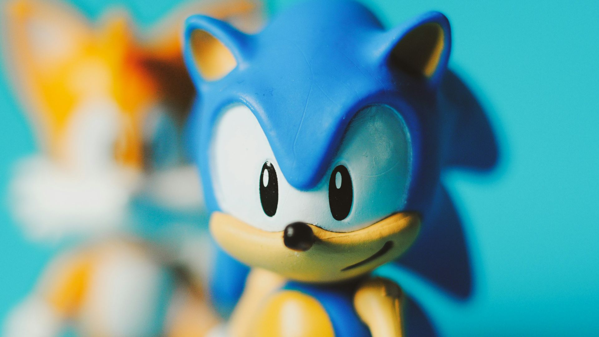 20 video games that ruined childhood