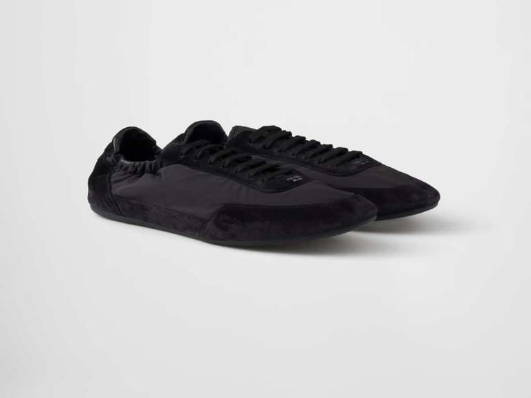 7 best luxury sneakers for men: The ultimate footwear status symbol