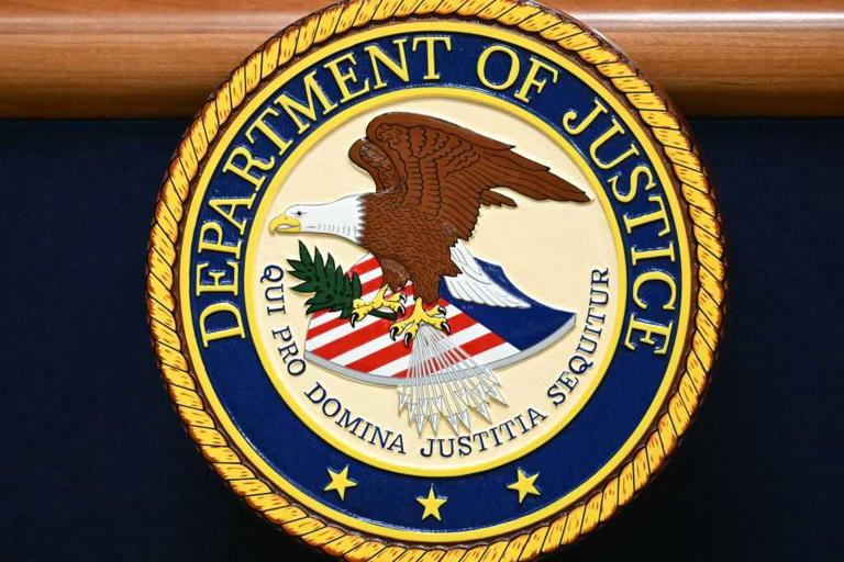 Palm Beach County man charged in alleged bribery and fraud scheme ...