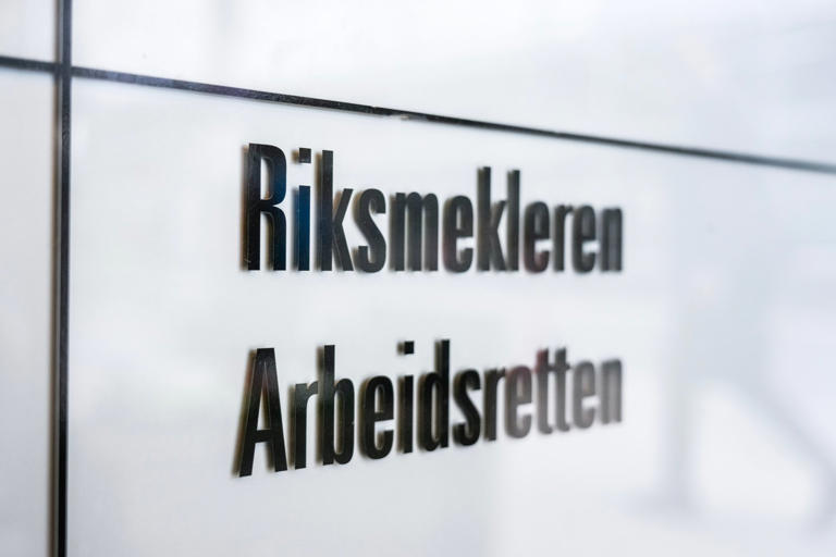 Fortsatt fare for elektrikerstreik – mekling på overtid