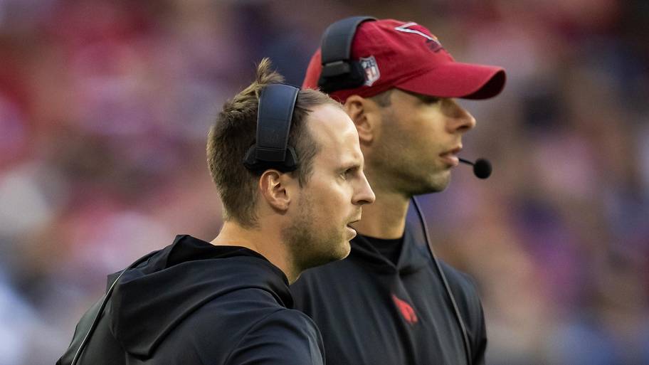 Long road brings Wisconsin native back home to Packers coaching staff