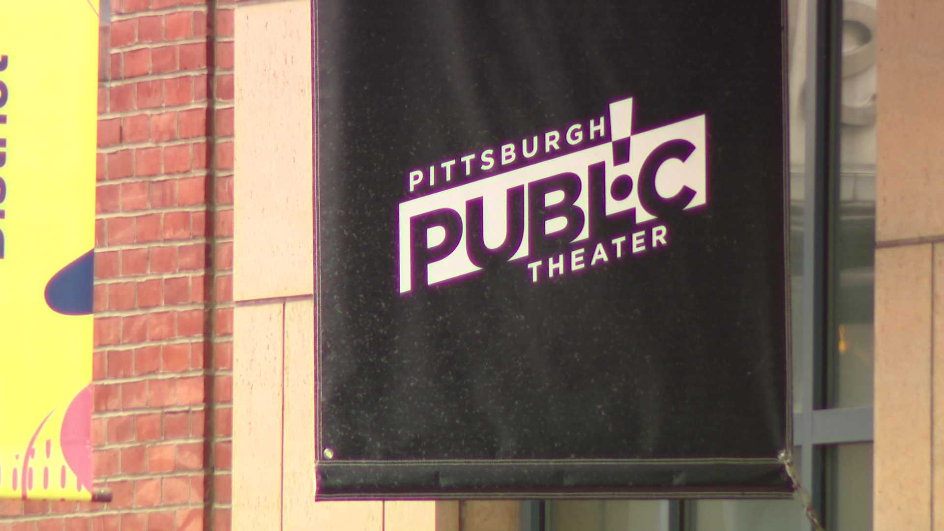 Pittsburgh Public Theater lays off staff as merger proceeds with ...