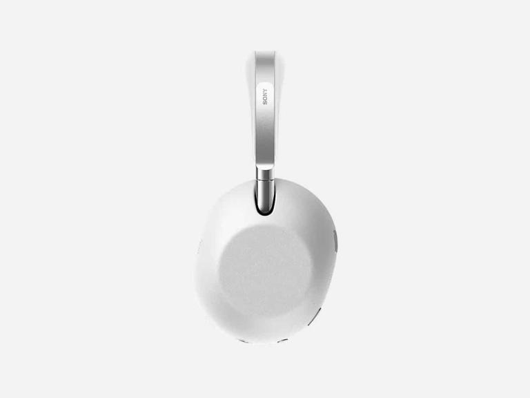 Sony’s ‘1000X THE COLLEXION’ are their Most Luxurious Headphones Ever