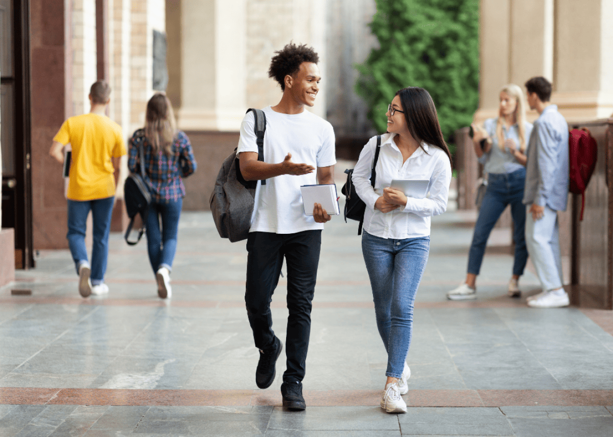 The best private colleges in America, ranked by value