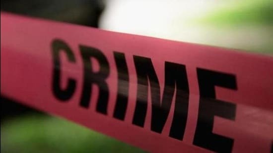 Woman dies after fall in West Delhi; husband, brother-in-law held in ...