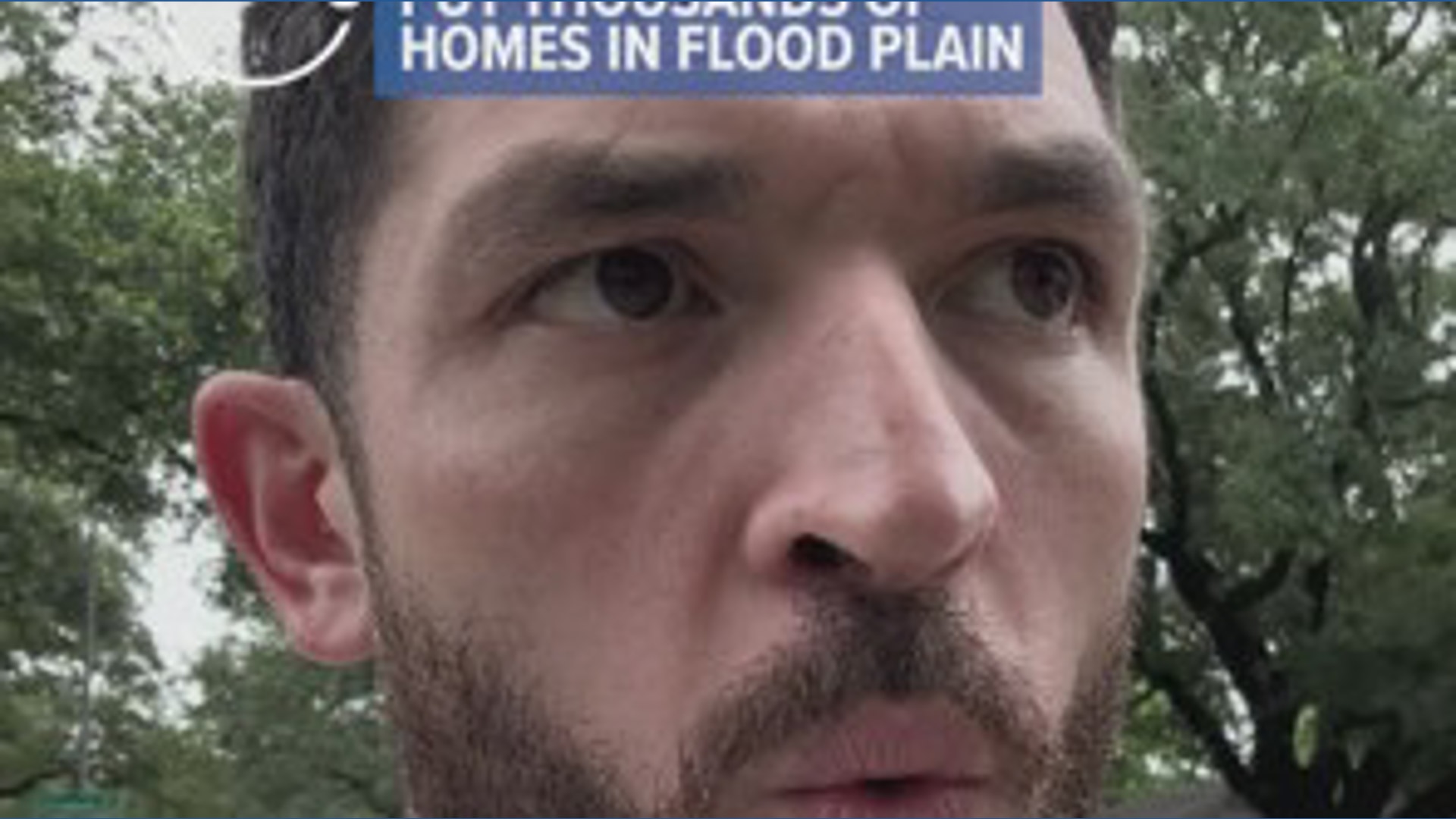 FEMA flood maps
