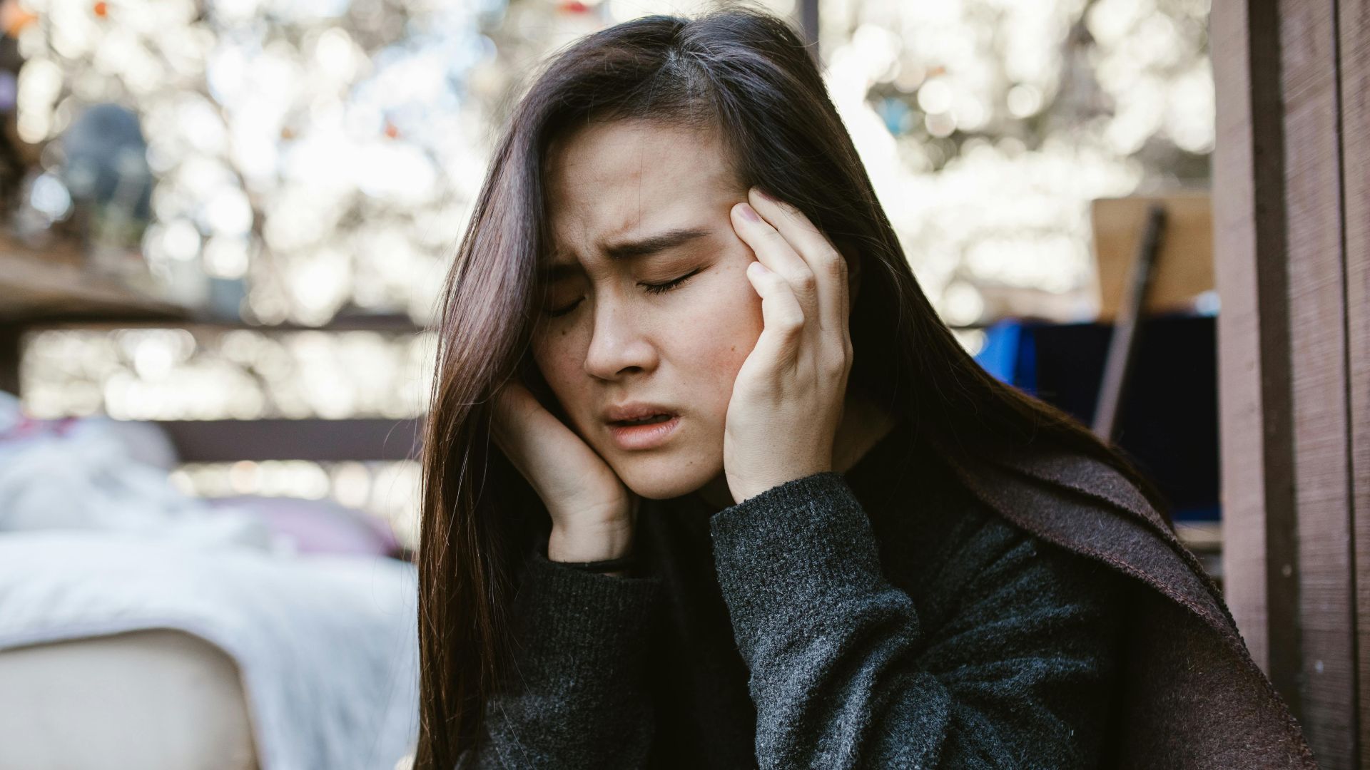 20 signs your wife is mentally lonely in her relationship