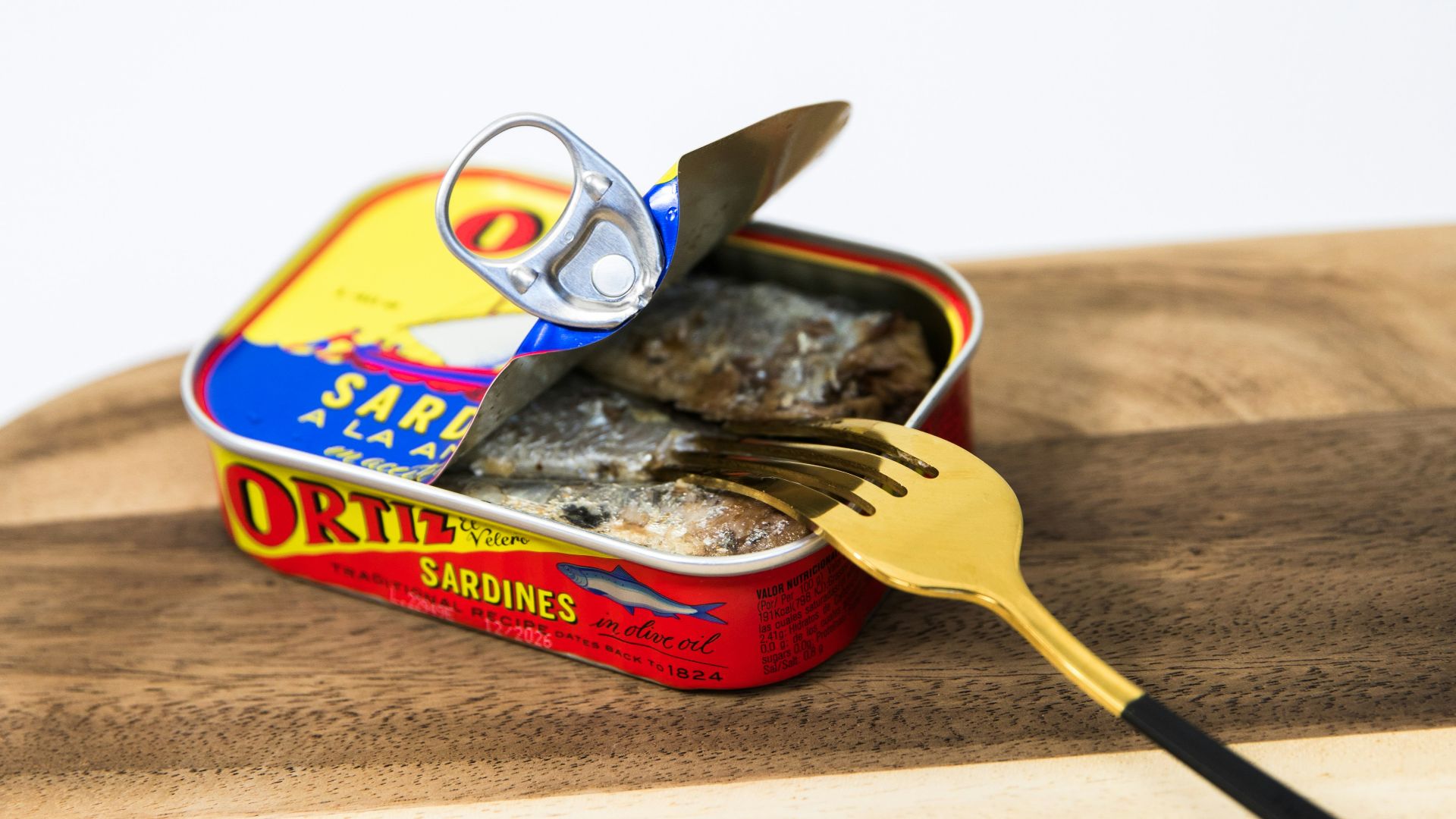 20 aliments bon marché qui vous donnent vraiment l’air d’une personne aisée