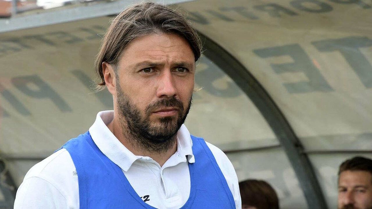 Dossena: "Lavezzi il genio del mio Napoli, Marek importantissimo! Sento ...