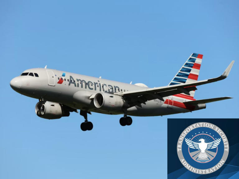 US allows passengers to carry marijuana on flight but there's a catch