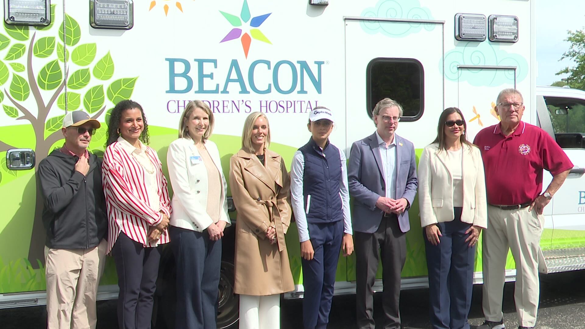 Four Winds Invitational to fund new milk tracking system for Beacon ...