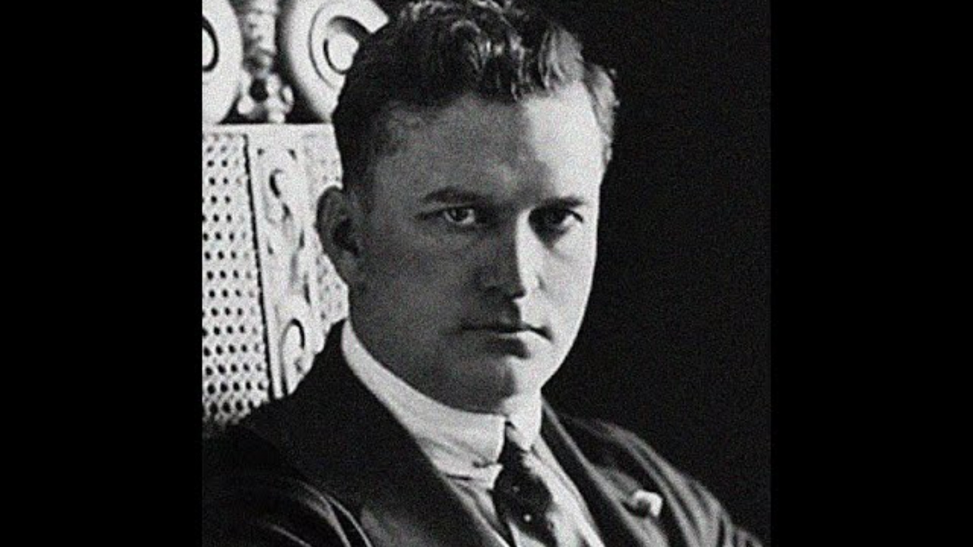 10 scandalous old Hollywood stories studios didn’t want the world to know