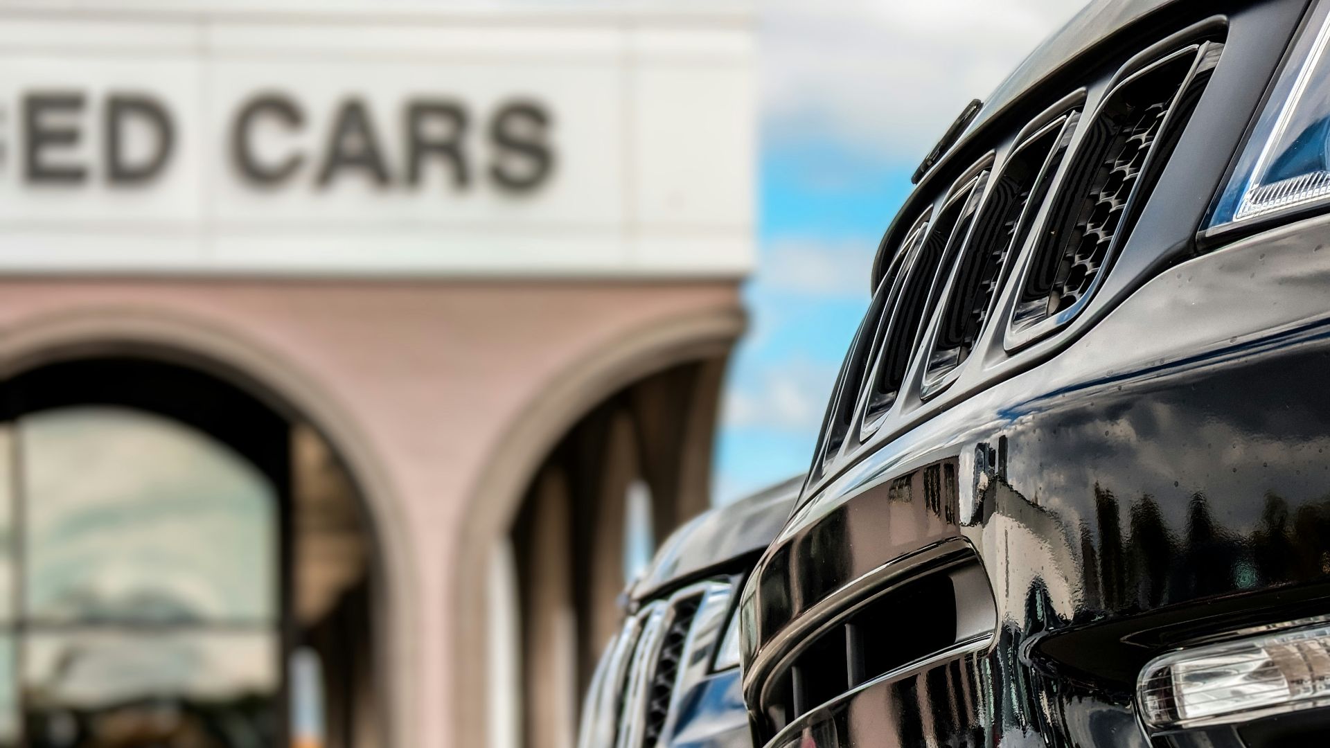 10 performance mods that improve resale value & 10 that ruin it
